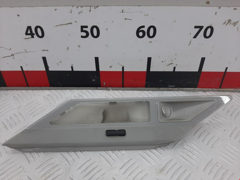 Плафон салонный BMW 7-Series (E38) 63318368845 арт. 1582120