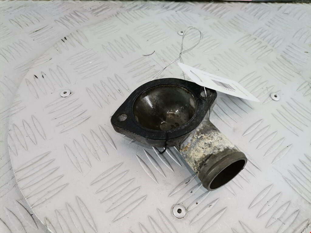 Корпус термостата Opel Meriva A 98025680 арт. 1522992