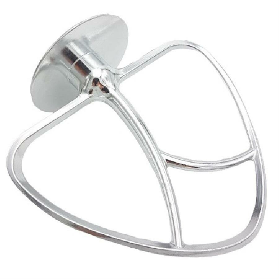 Redmond RKM-4050-VEN3 венчик для взбивания (насадка №3) для кухонной машины Redmond RKM-4050