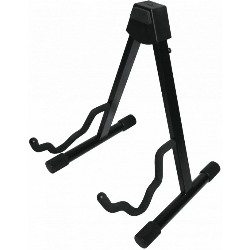 Стойка для гитары Xline Stand GS-400