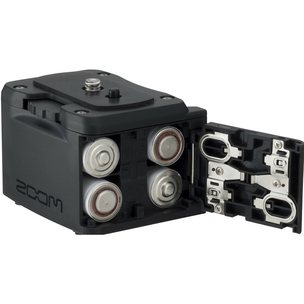 Блок батарей Zoom BCQ-2n — фото 1