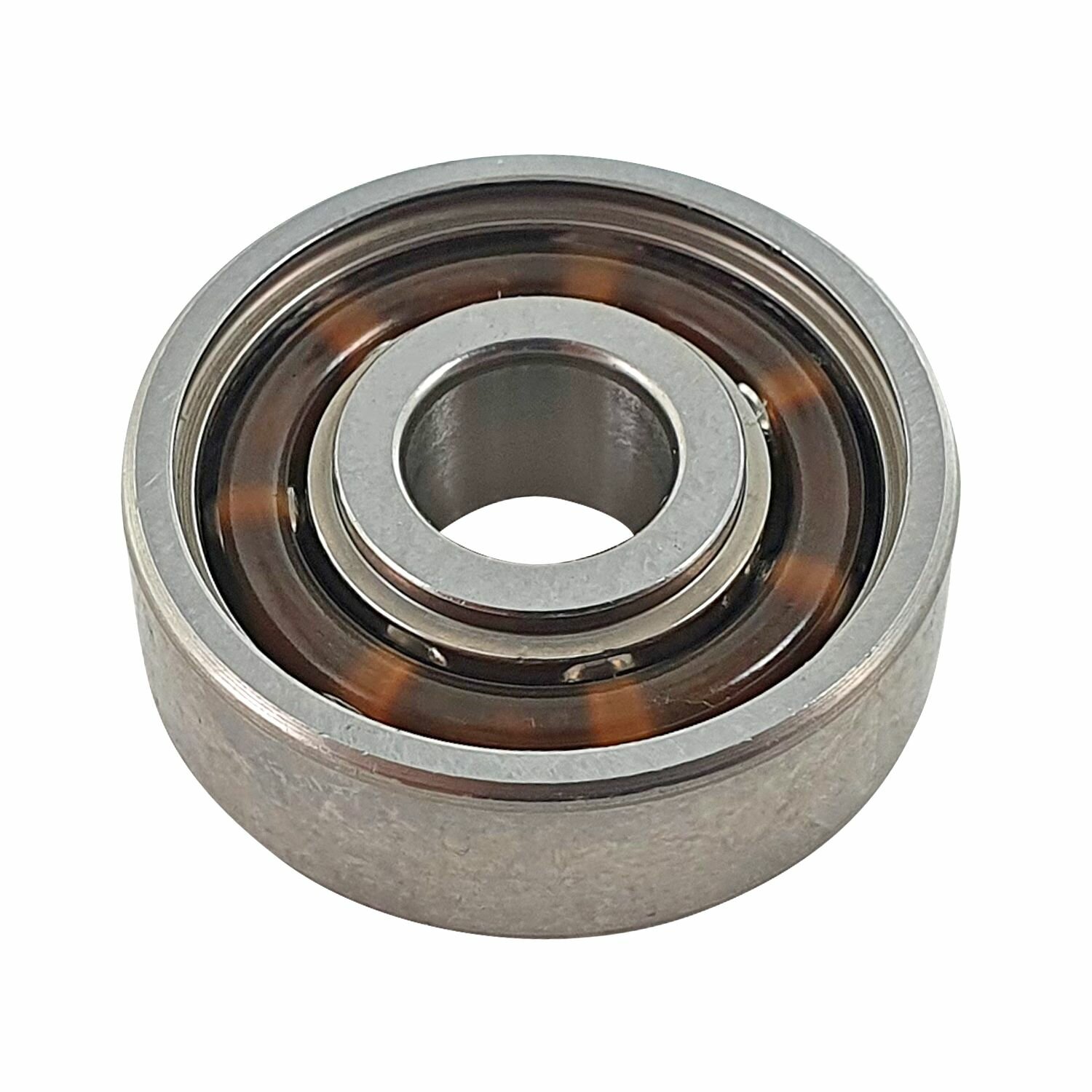 Подшипник 627LB для машины шлифовальной прямой MAKITA 906, 211028-5