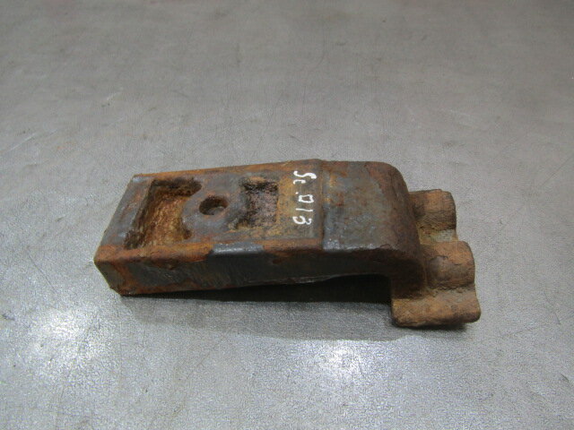 Кронштейн переднего стабилизатора Scania P, G, R