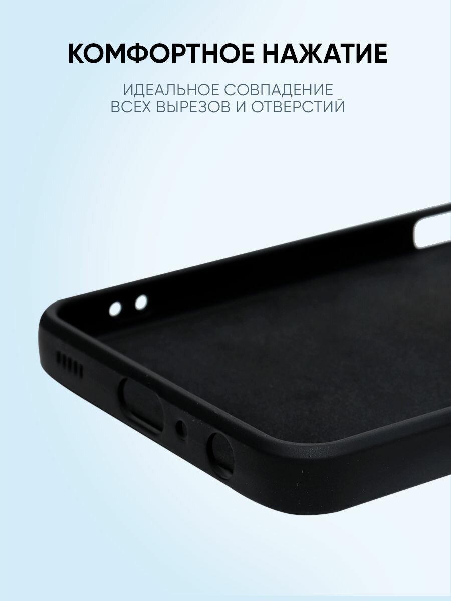 Чехол на Iphone 14 Pro с рисунком the heart — фото 1