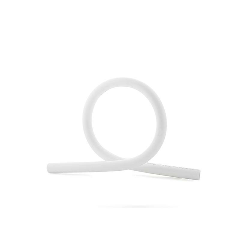 Компенсатор PPR 40 Д бел, RTP 16268 (1 шт.)