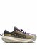 Кроссовки NIKE ACG Mountain Fly 2 Low, размер 9.5 US, green