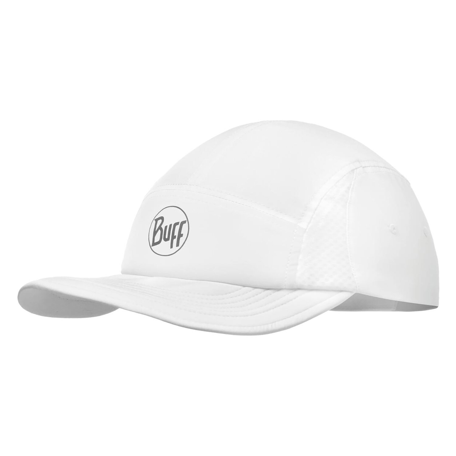 Кепка 5 panel go cap для взрослых и детей