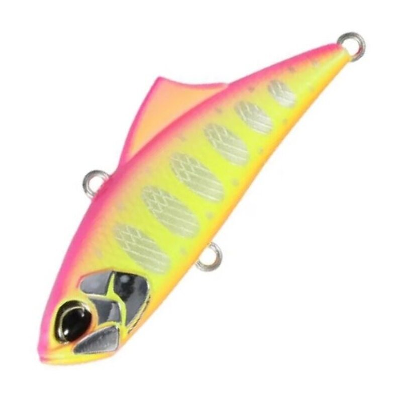 Воблер Duo Spearhead Ryuki Vib 45мм 5.3гр #ASI4073