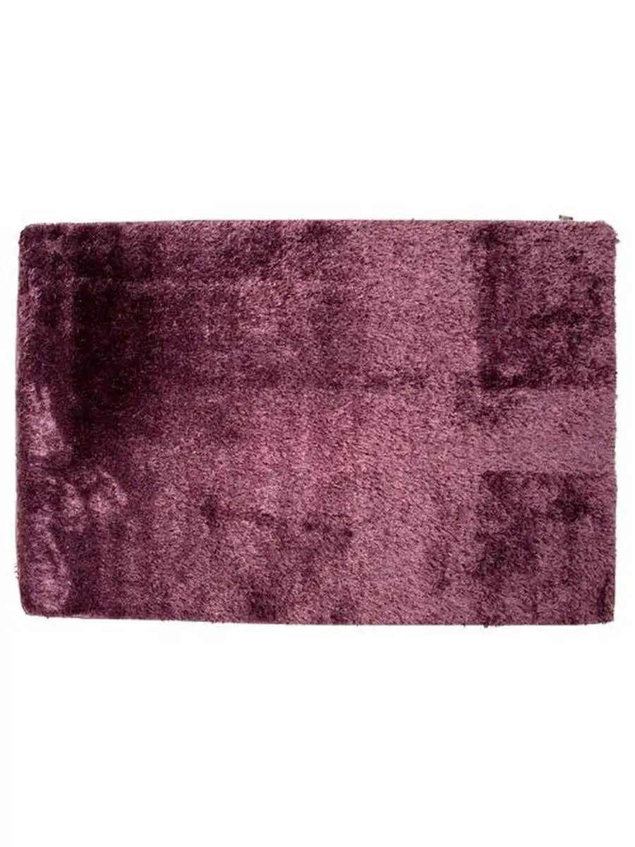 Коврик для в/к CASTAFIORE Bushido из 1 шт 100х150см 35мм