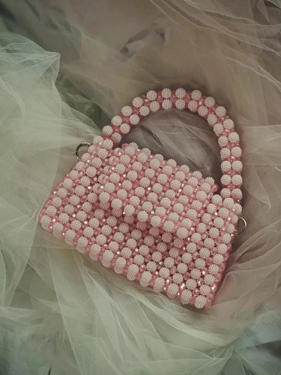 Ремень для сумки тоут