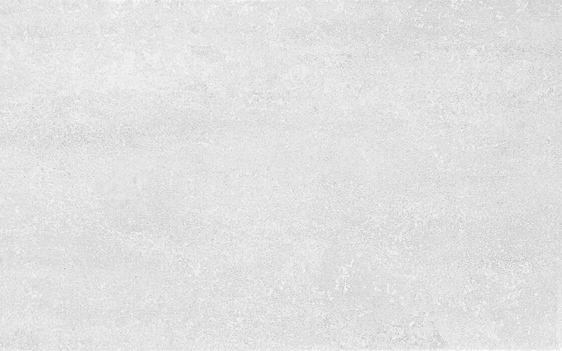 Плитка настенная Картье сер верх 01 250х400 (1.4 м2 / 14 шт)