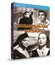 Коварный лис Борджиа Blu-Ray