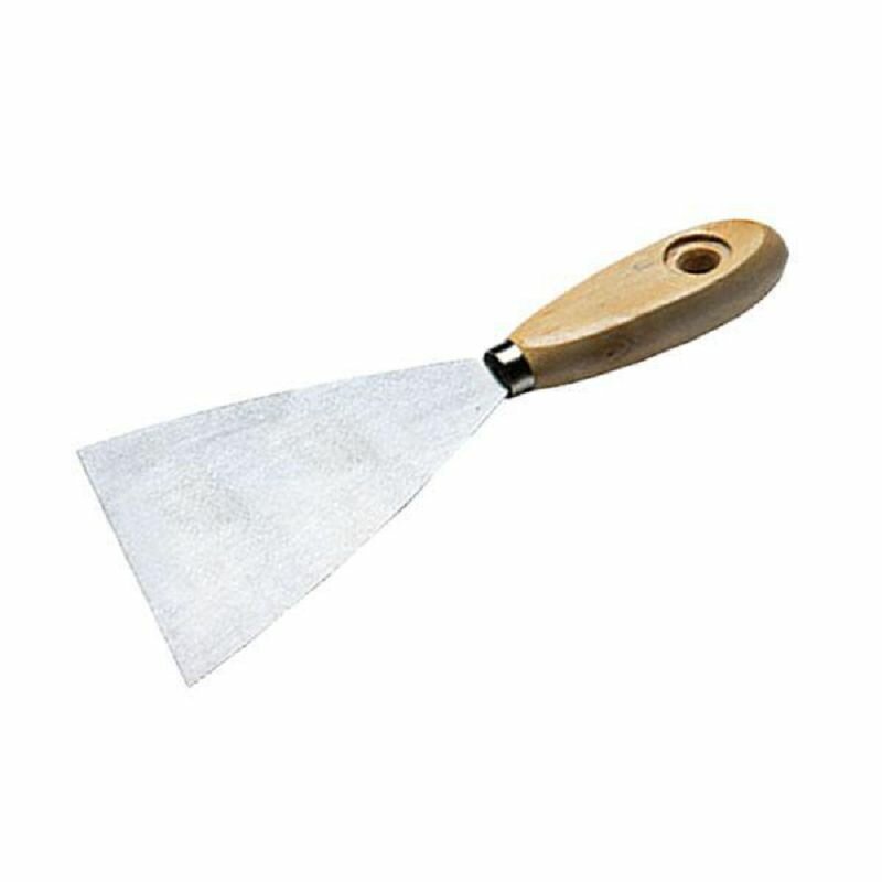 Шпатель 60мм