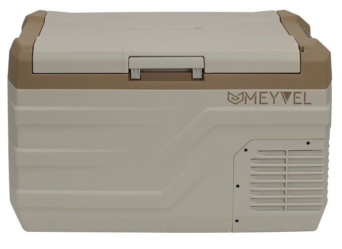 Автохолодильник Meyvel AF-F30