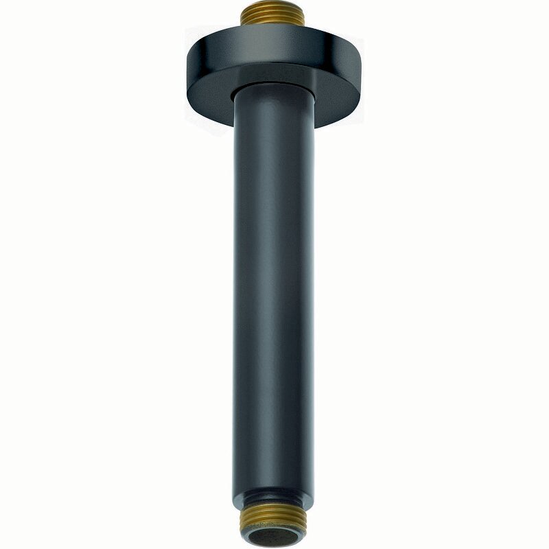 Душевой кронштейн Kludi A-QA 6651539-00