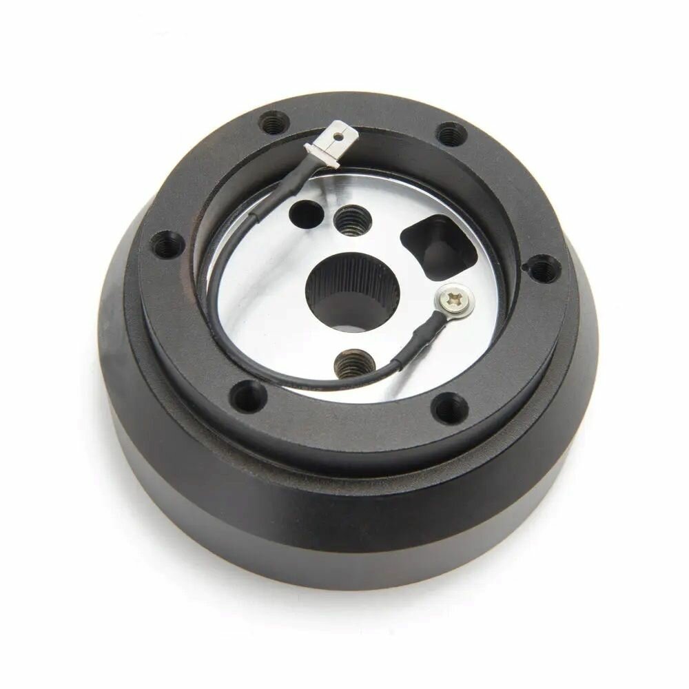 Адаптер руля Jeep/Dodge/GM/GMC/Cheverolet/Cadillac