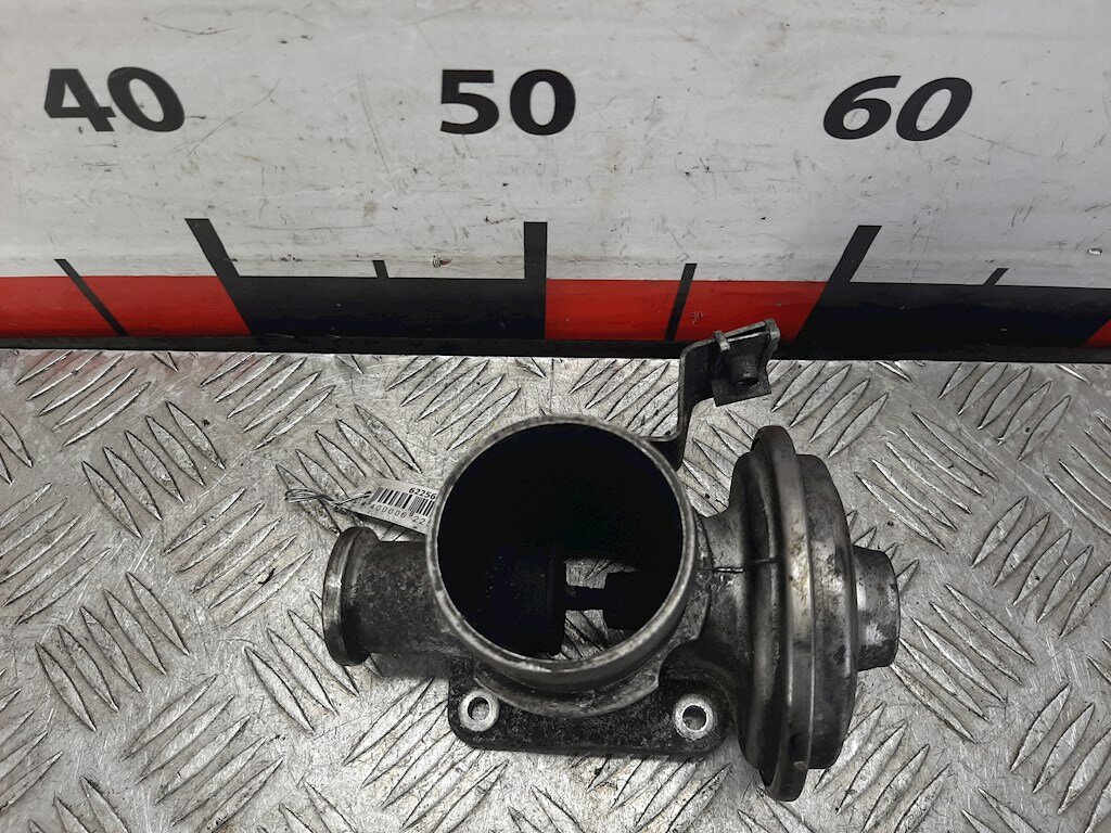 Клапан ЕГР EGR BMW 3-Series (E46) 11717804378 арт. 622566