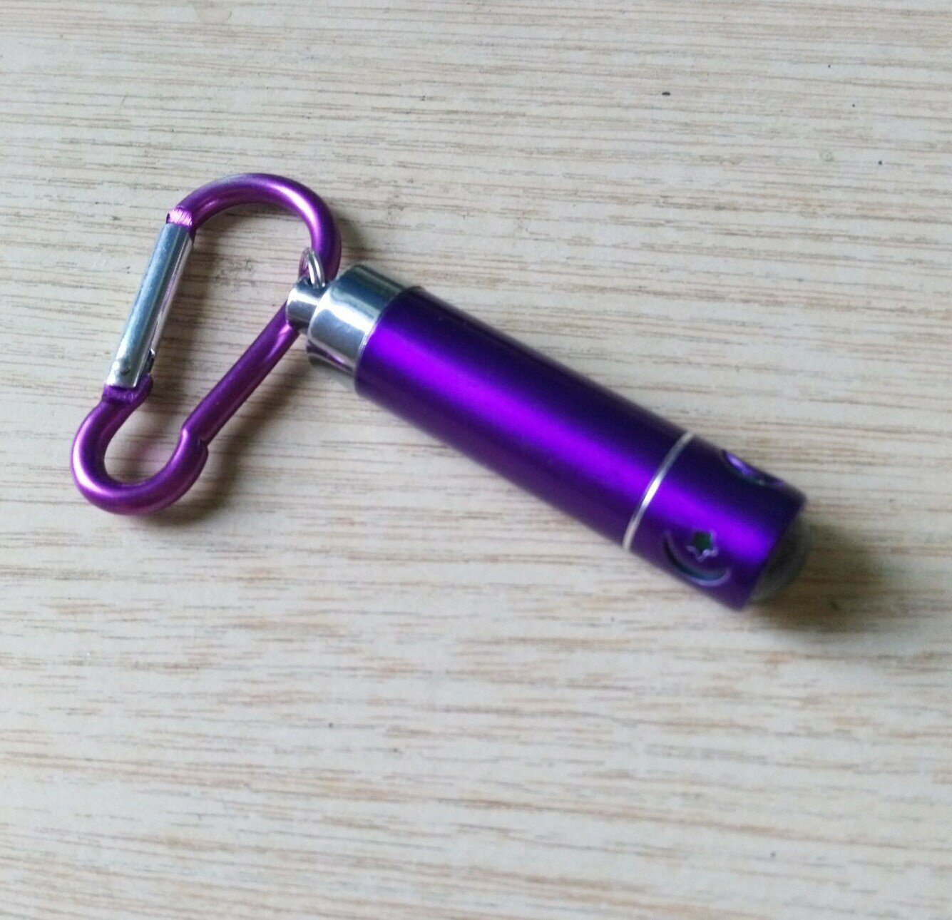 395uv фиолетовый мини-фонарик для обнаружения банкнот, ультрафиолетовая лампа для отверждения, детектор флуоресцентных агентов, оптовая скидка