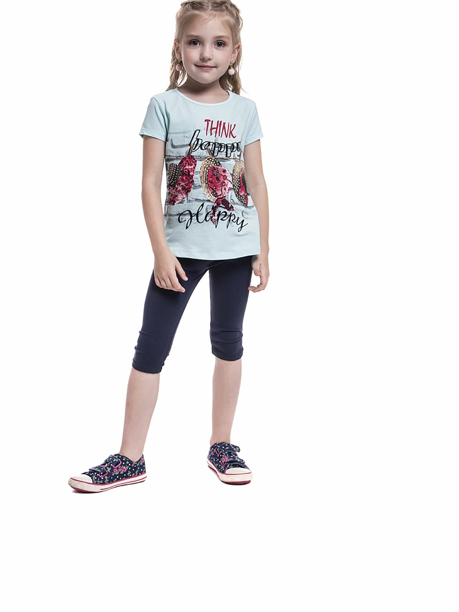 Комплект одежды Cascatto Для девочек