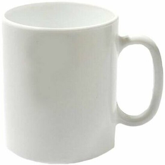 Набор кружек Luminarc эссенс 6шт. 320 мл. (N1230)