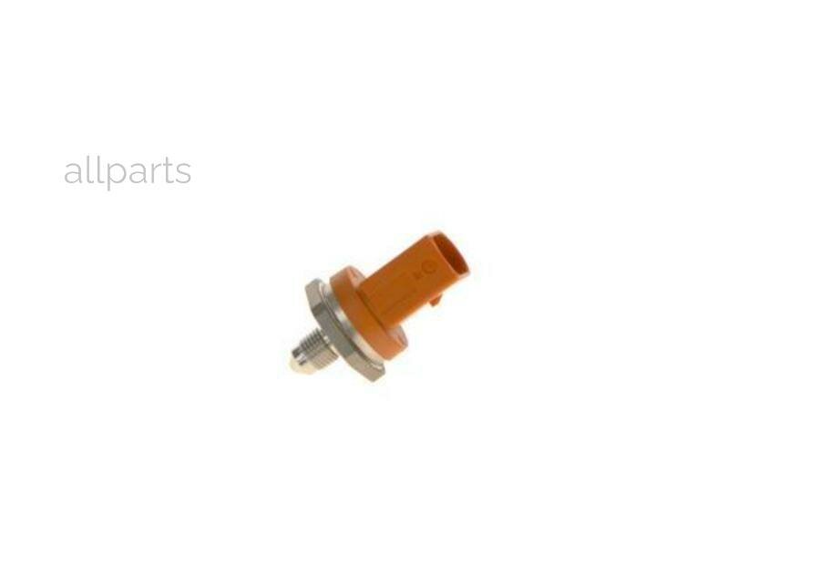 BOSCH 0261545113 Датчик высокого давления