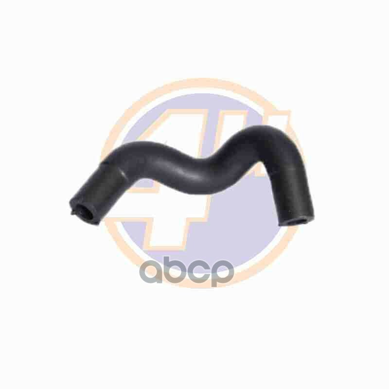 Патрубок вентиляции картера FORD B-MAX1.4 / 1.6 TI FORD C-MAX II1.6 TI FORD ECOSPORT1.5 TI FOR 4U арт. 4USH019962