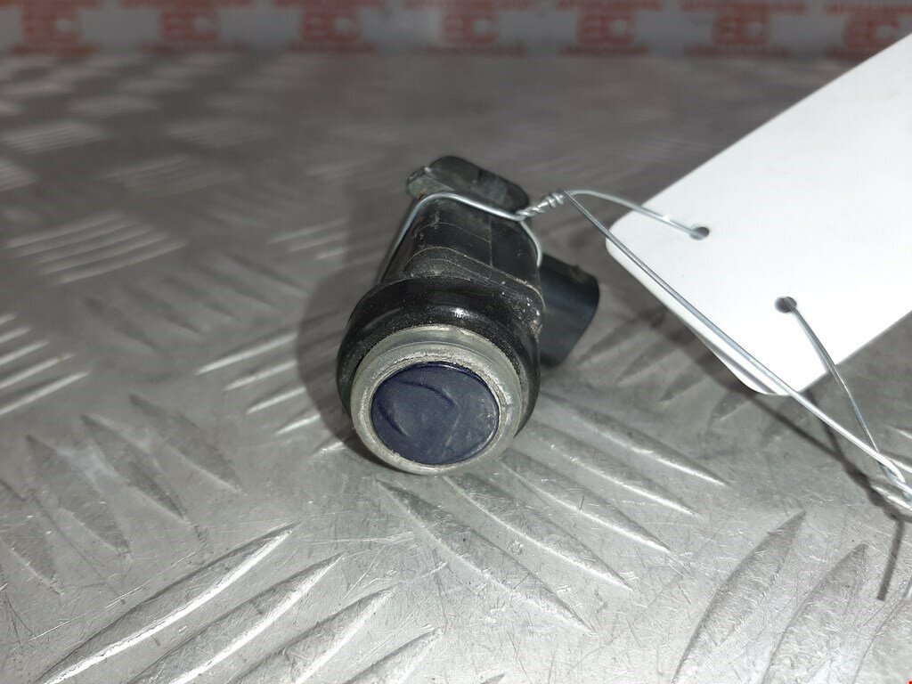 Парктроник (датчик парковки) Ford Fiesta 5 1476415 арт. 900820