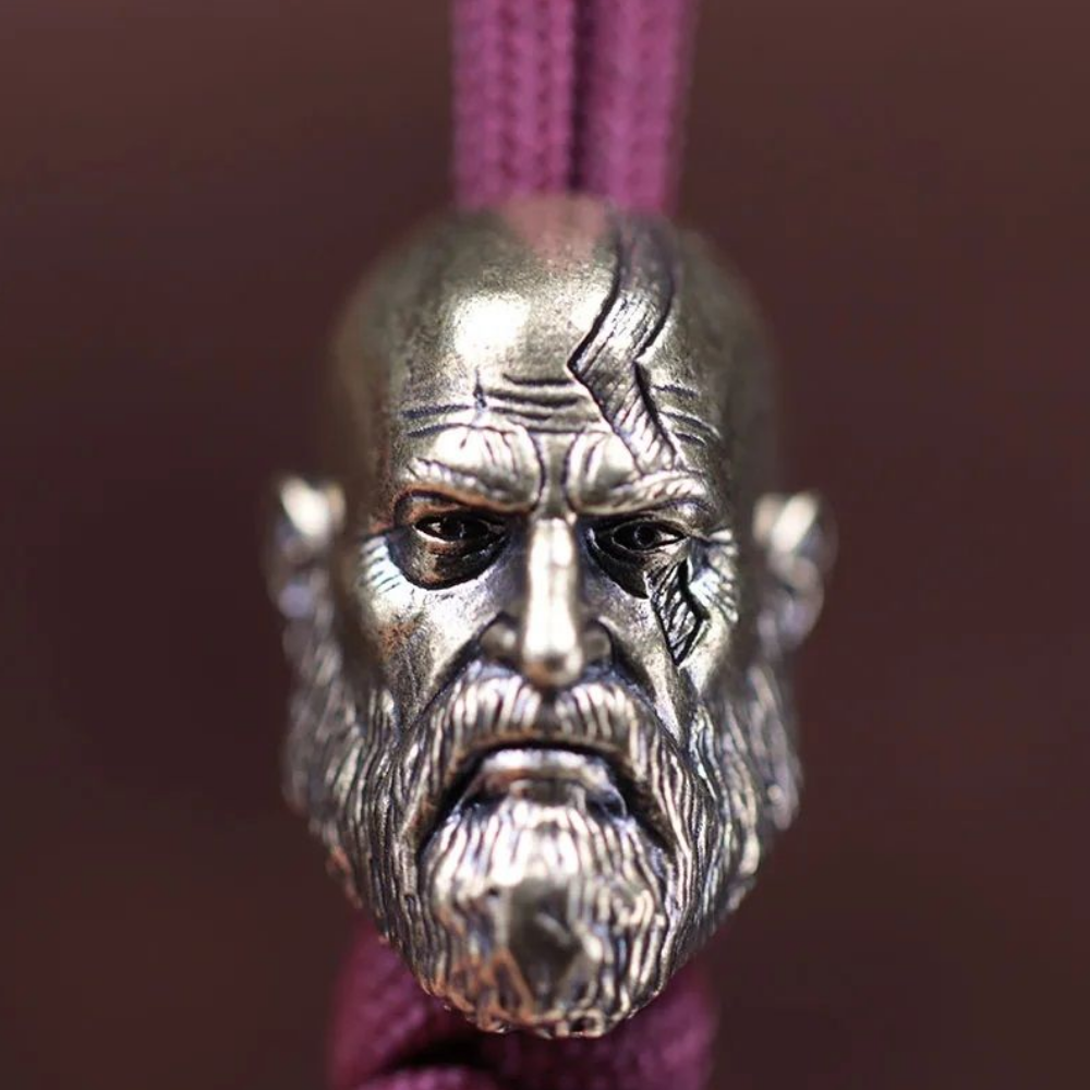 Брелок Craft Fair Russia