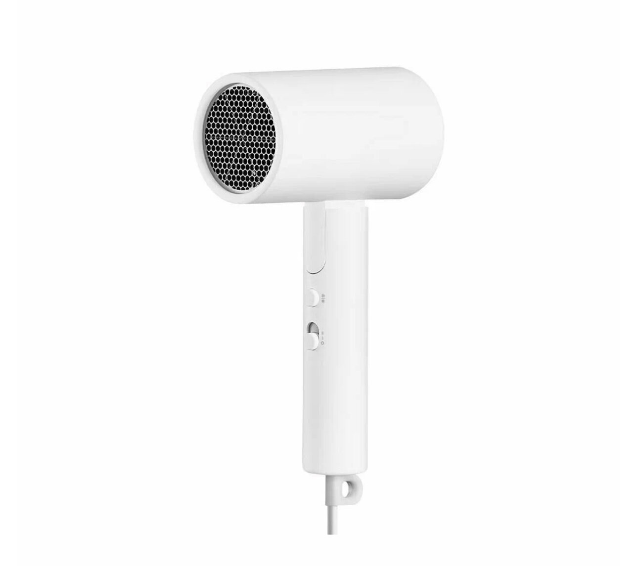 Фен Xiaomi Mijia Negative Ion Hair Dryer H101 White CMJ04LXW , CN