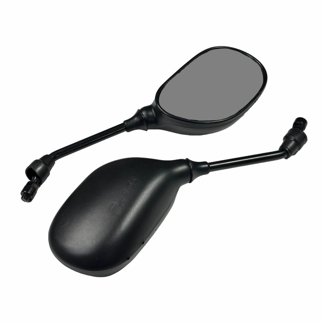 Зеркала заднего вида Honda Dio М8