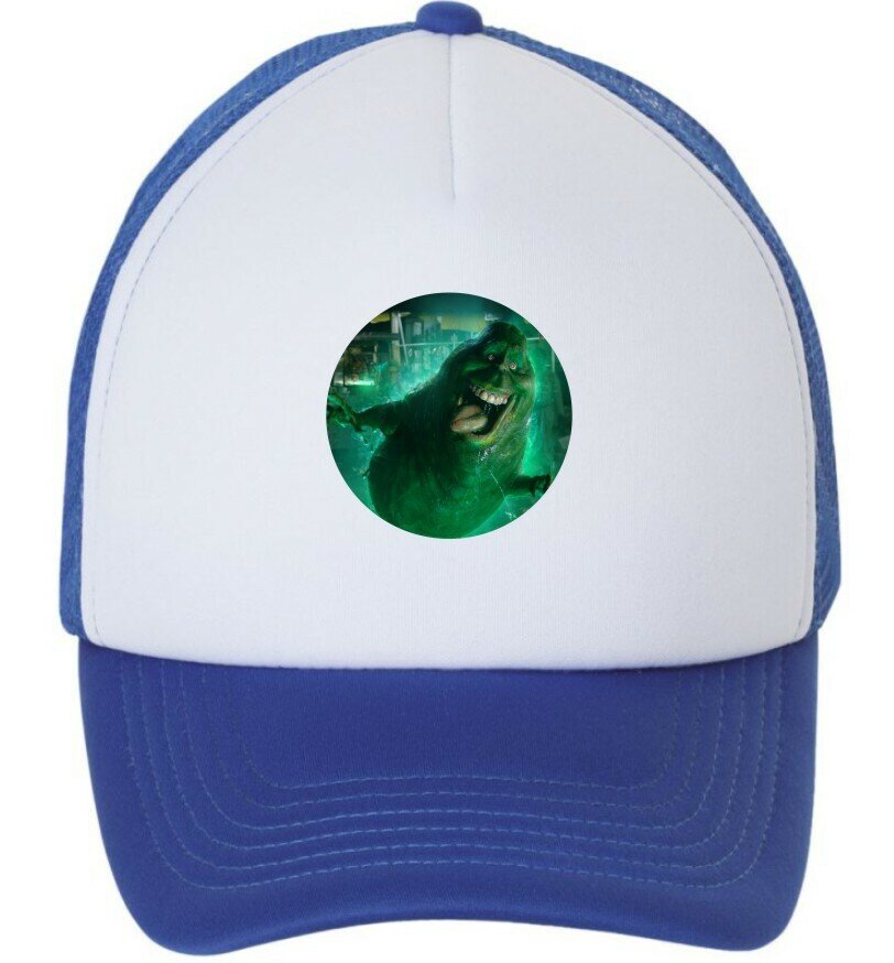 Бейсболка Базовая коллекция для девочек