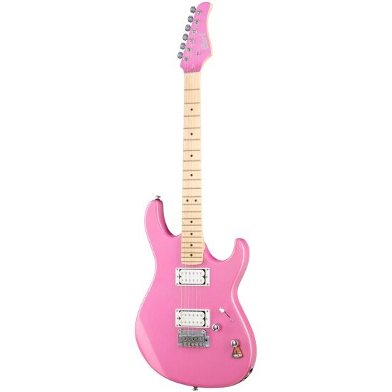 Электрогитара Cort G250-Spectrum-MPU G Series