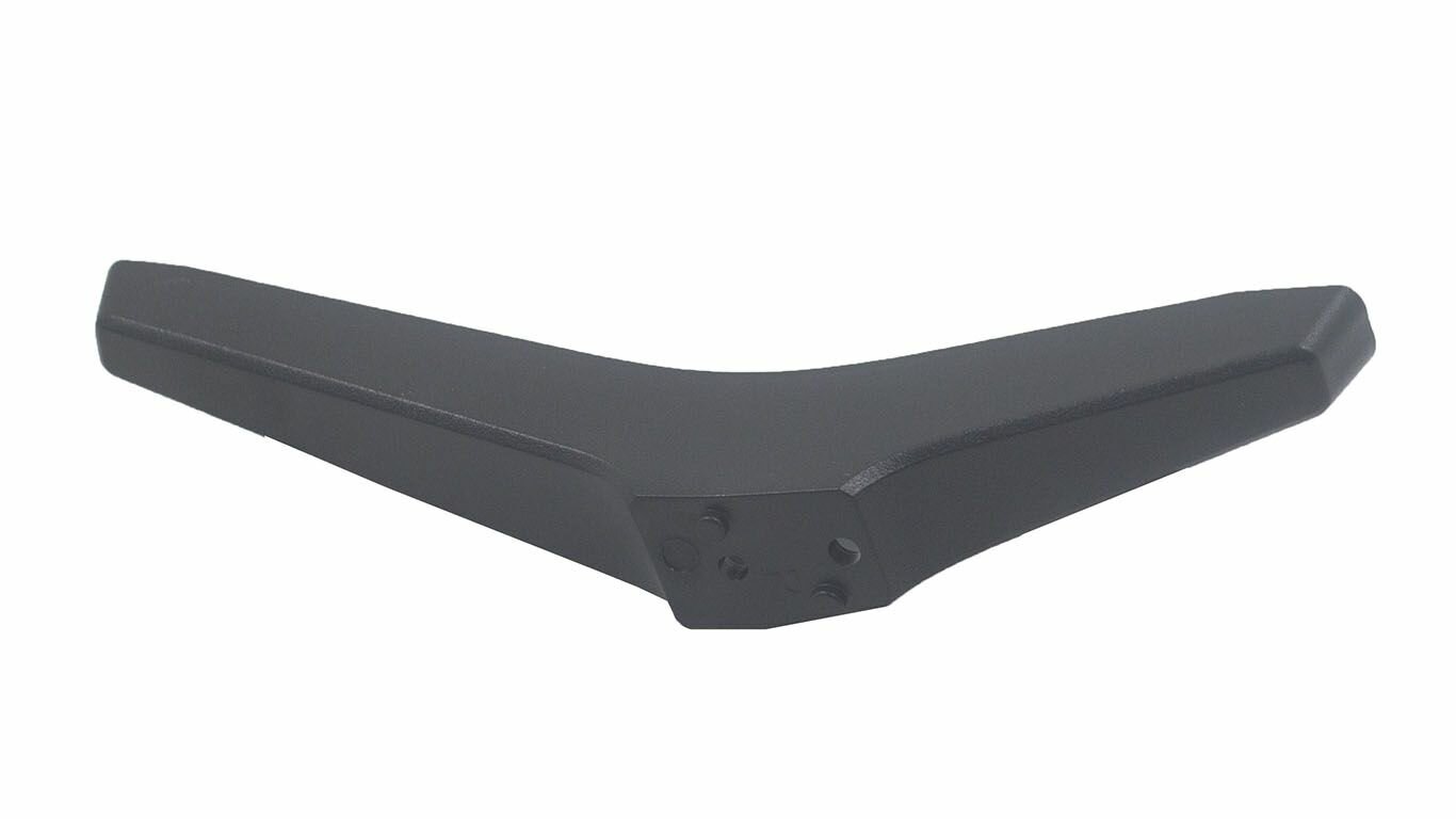 Ножка от телевизора Sharp Шарп WUA/STP/0279 (R, 1345382)