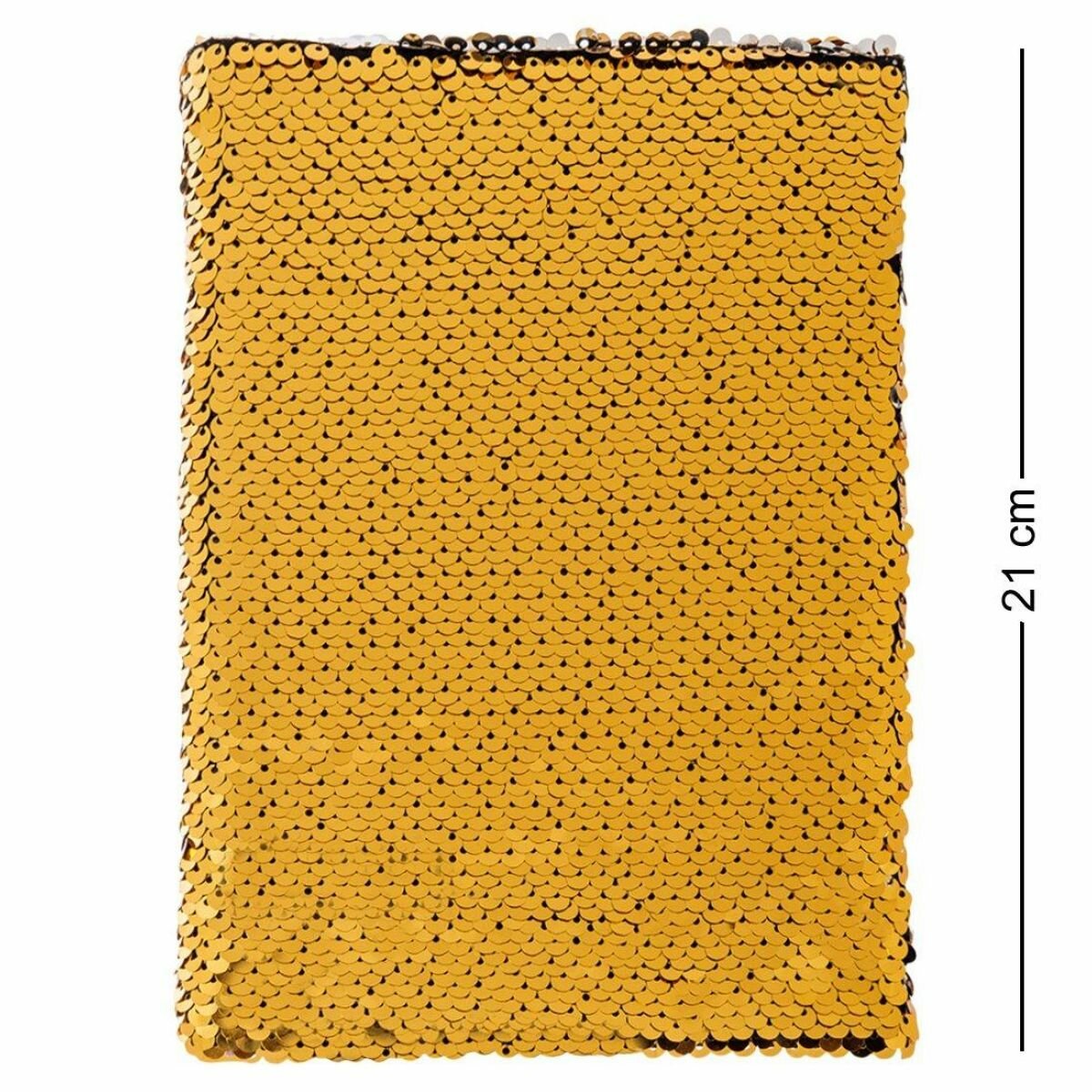 Блокнот Яркое настроение A2135040