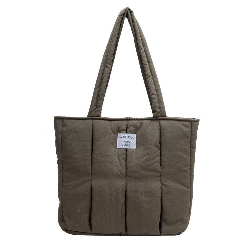 Сумка тоут HAONNA