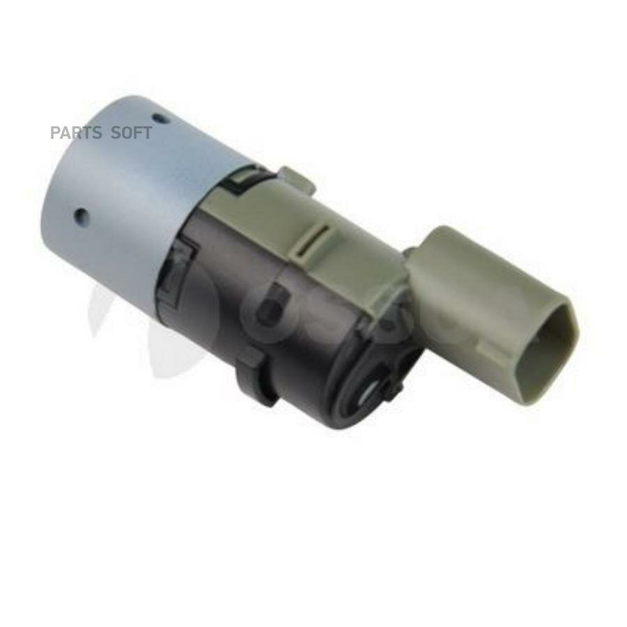 Датчик парктроника,3P LAND ROVER RANGE ROVER III (L322) 2005-2012 LAND ROVER RANGE ROVER SPORT I ( OSSCA арт. 23943