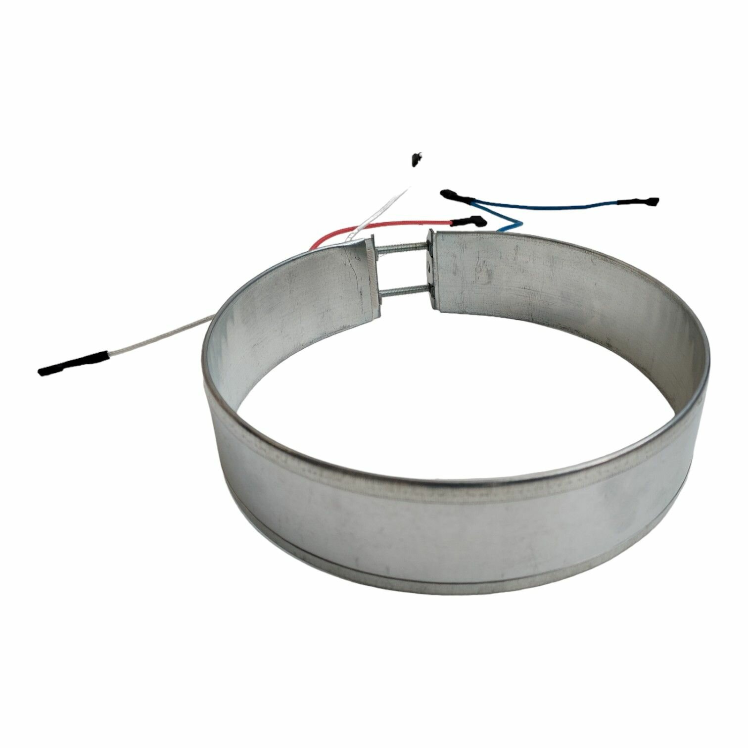 Тэн термос-чайника 750W 165*40mm