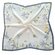 Шарф MEETSUNNY для женщин, one size