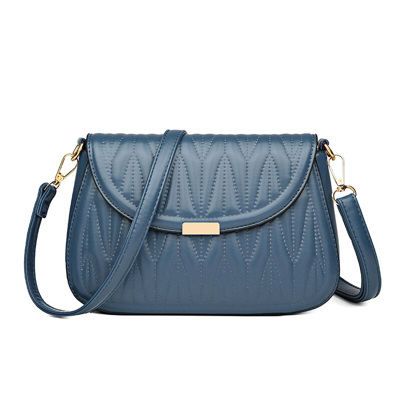 Сумка мессенджер