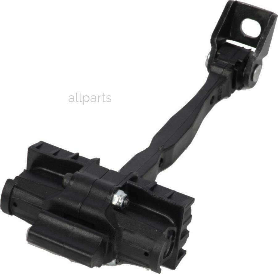 TORK TRK3053 Ограничитель открывания двери передней SKODA Octavia A7 (13-)
