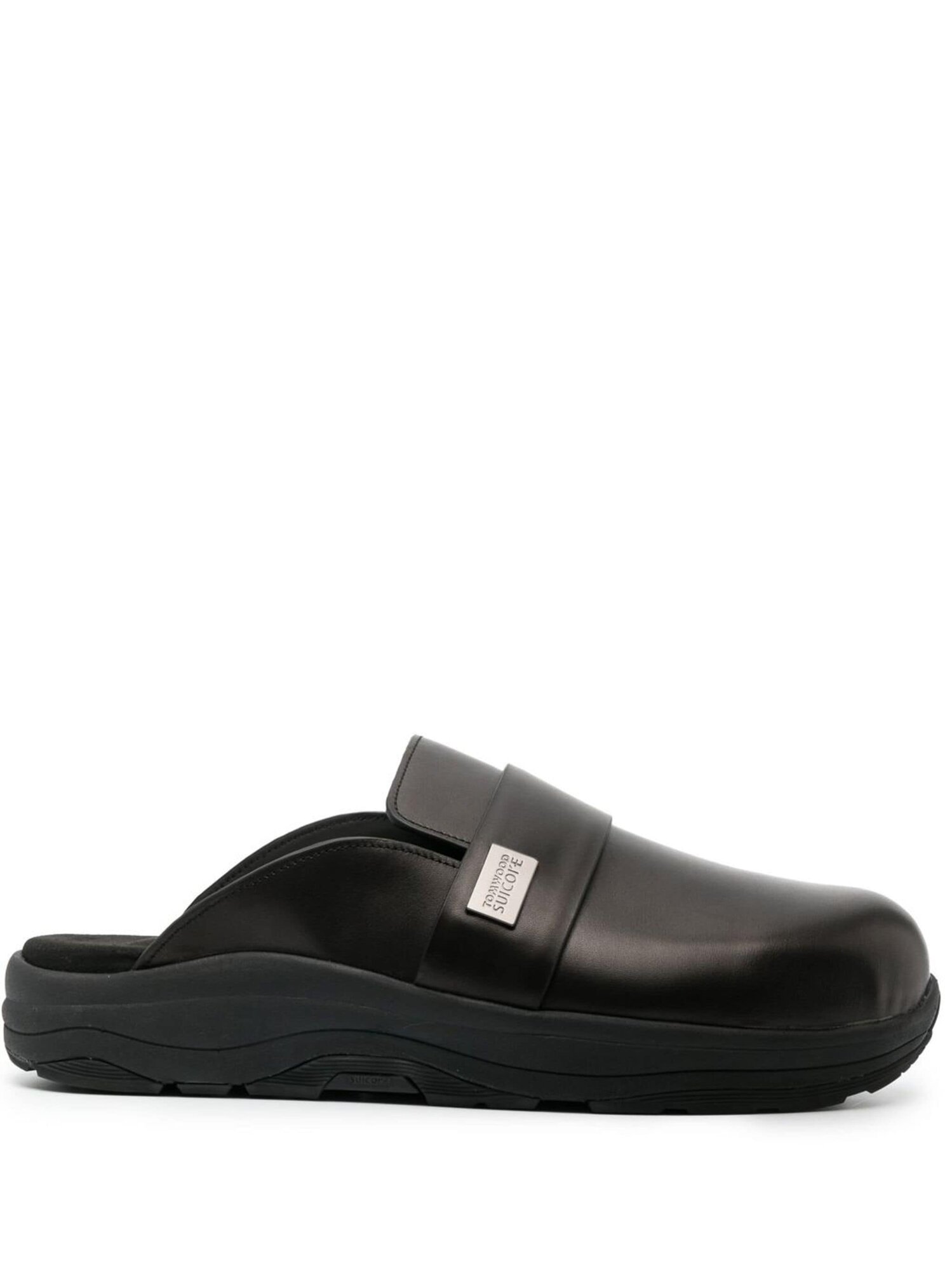 Сандалии Tom Wood Suicoke