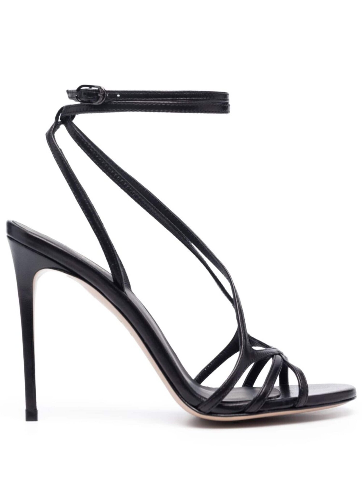 Босоножки Belen 110