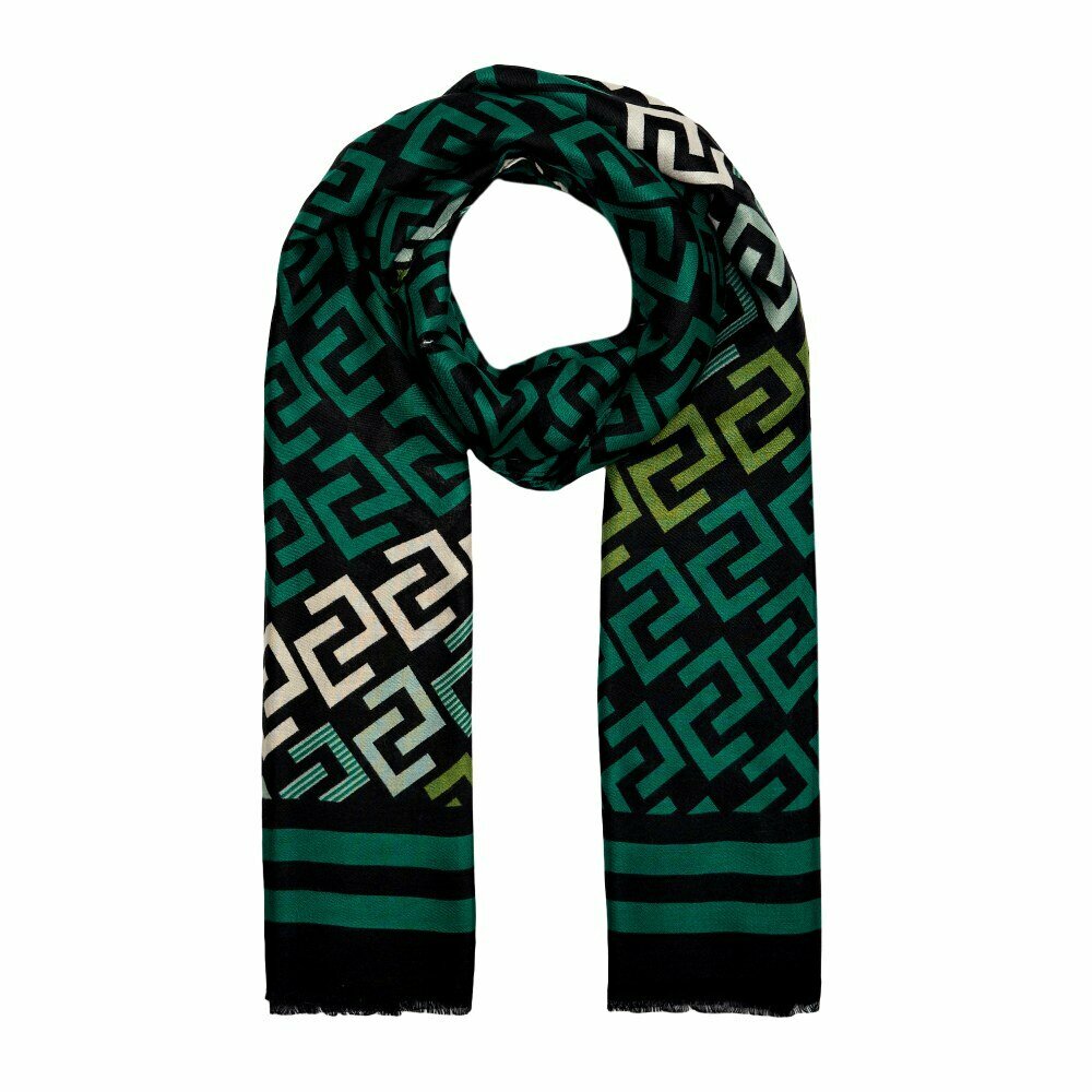 Палантин для женщин