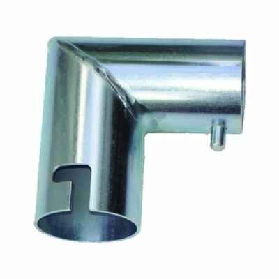 Адаптер для генераторов Endress