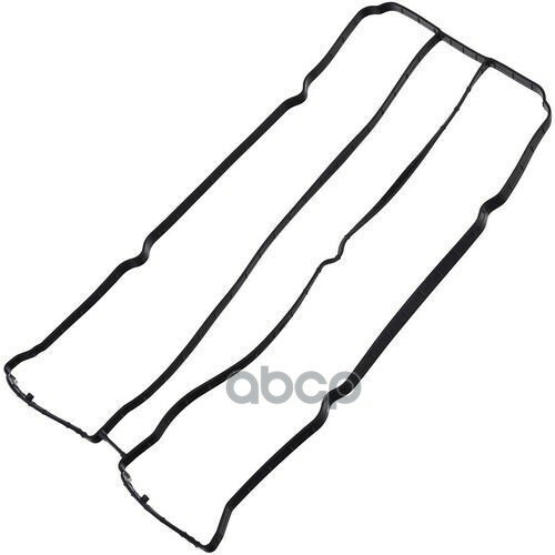 Прокладка клапанной крышки FORD FIESTA, FOCUS 1.25/1.4/1.6 16V (ZETEC-SE SEFI) 96- (VALVE COVER MATER Zikmar арт. Z19457R