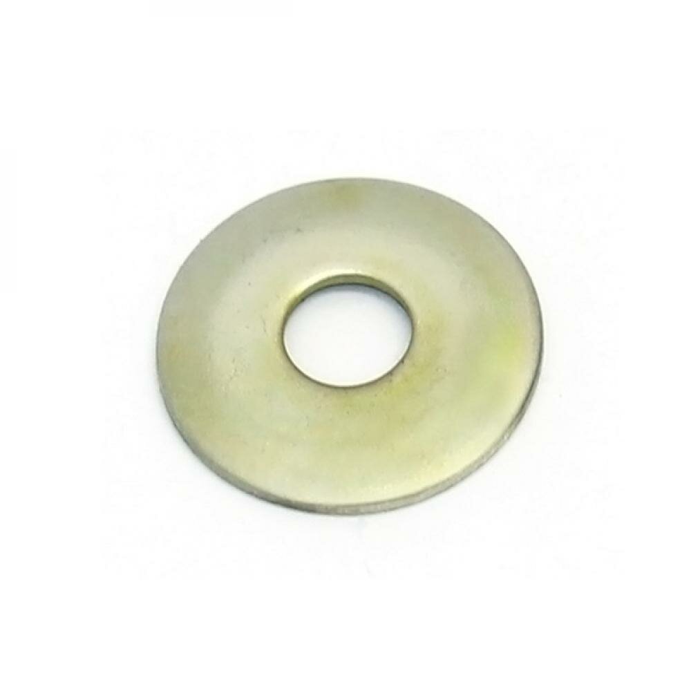 Шайба 12,5 пальца амортизатора УАЗ-452, 469
