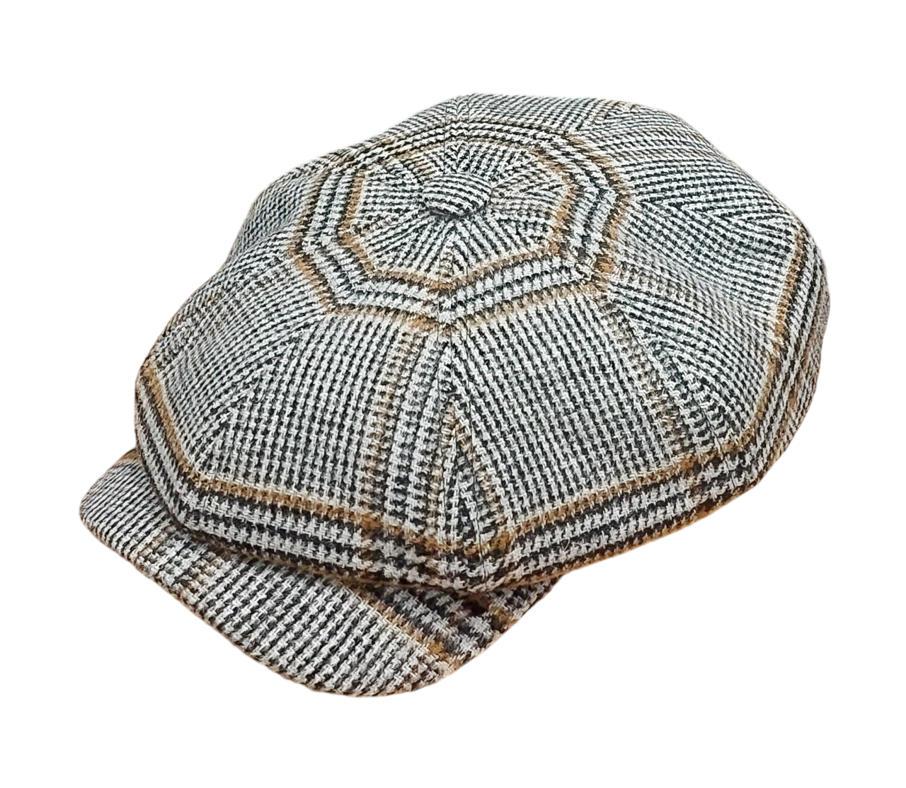 Кепка для мужчин