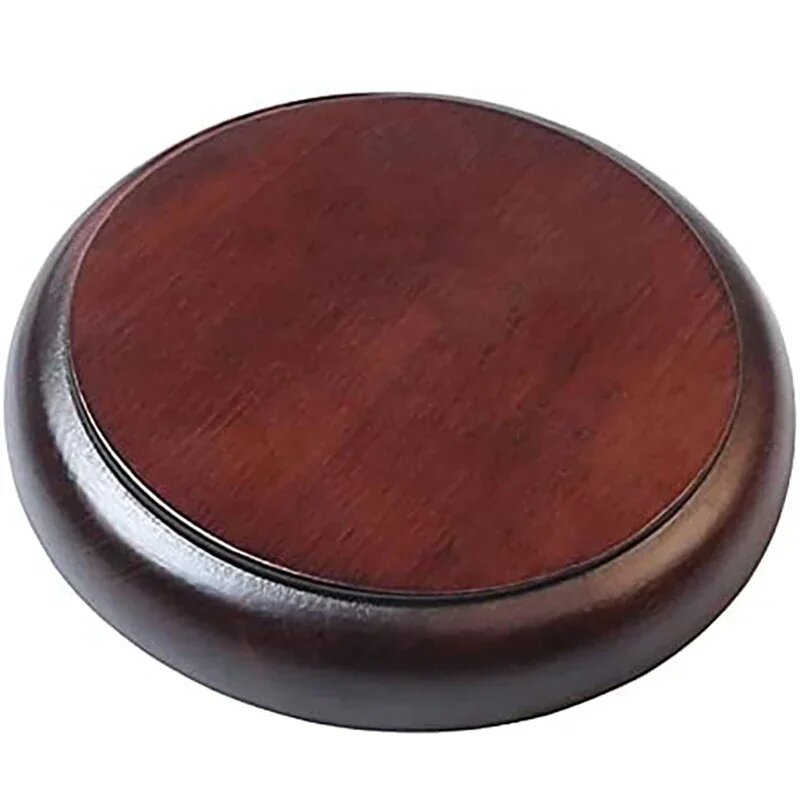 Прочный деревянный молоток судьи, нежный деревянный молоток ручной работы для аукциона, юриста, звуковые ручные инструменты