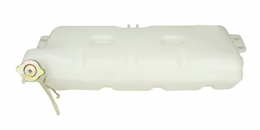 Бачок расширительный F3000 (DZ95259450100)