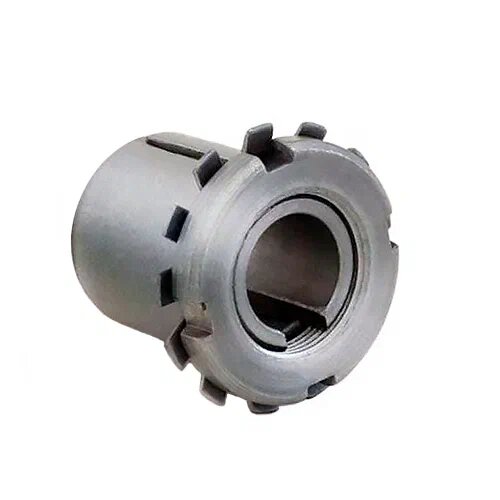 Зажимная втулка KLFF015 (PHF FX90-15x25) ISKRA
